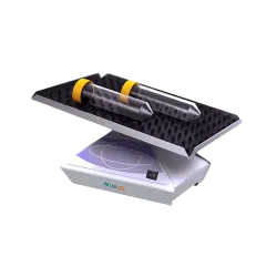 3-D Gyratory Rocker 14-GRR100 | Laboratory Shaker