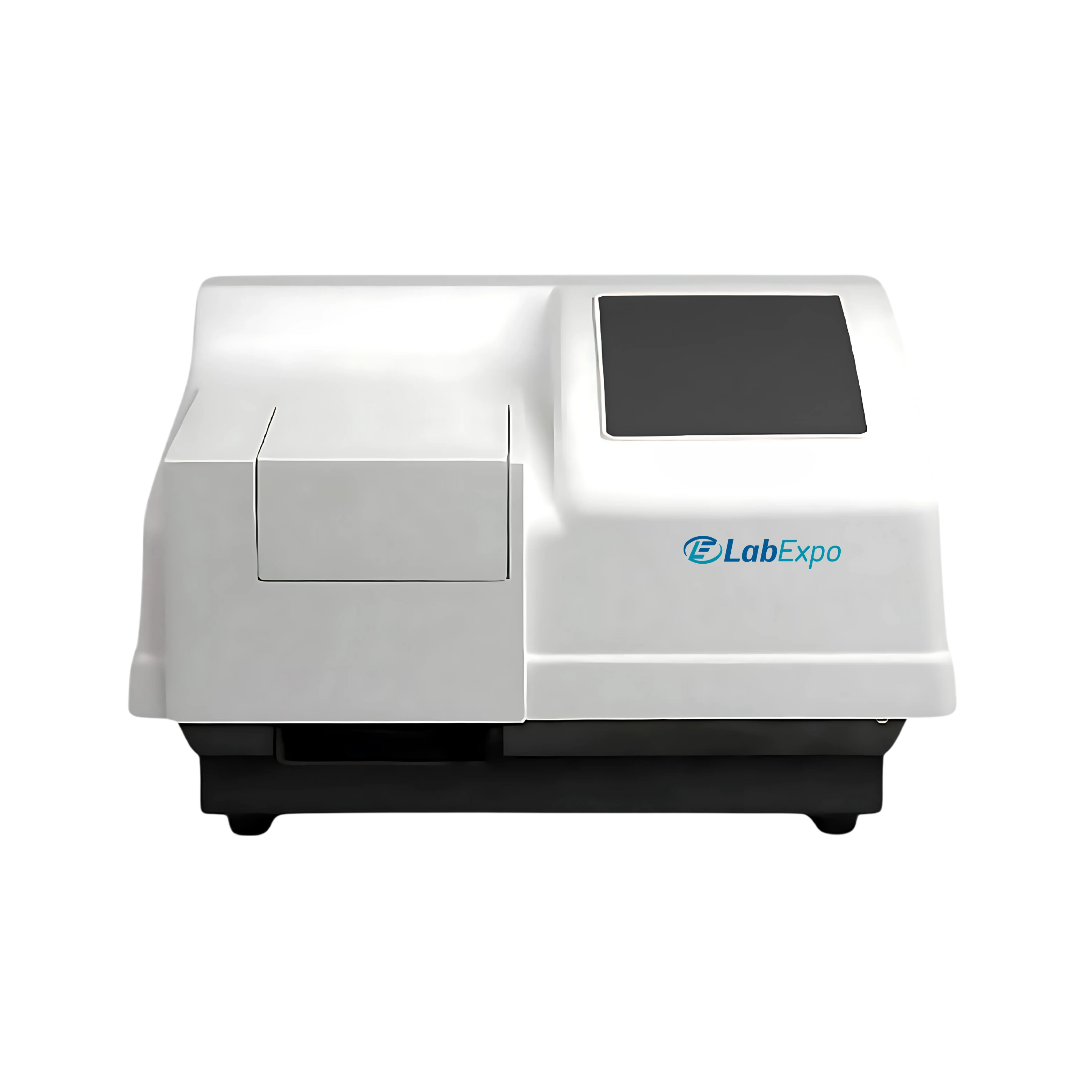 NIR Spectrophotometer – 900 to 1700 nm UV VIS NIR Unit