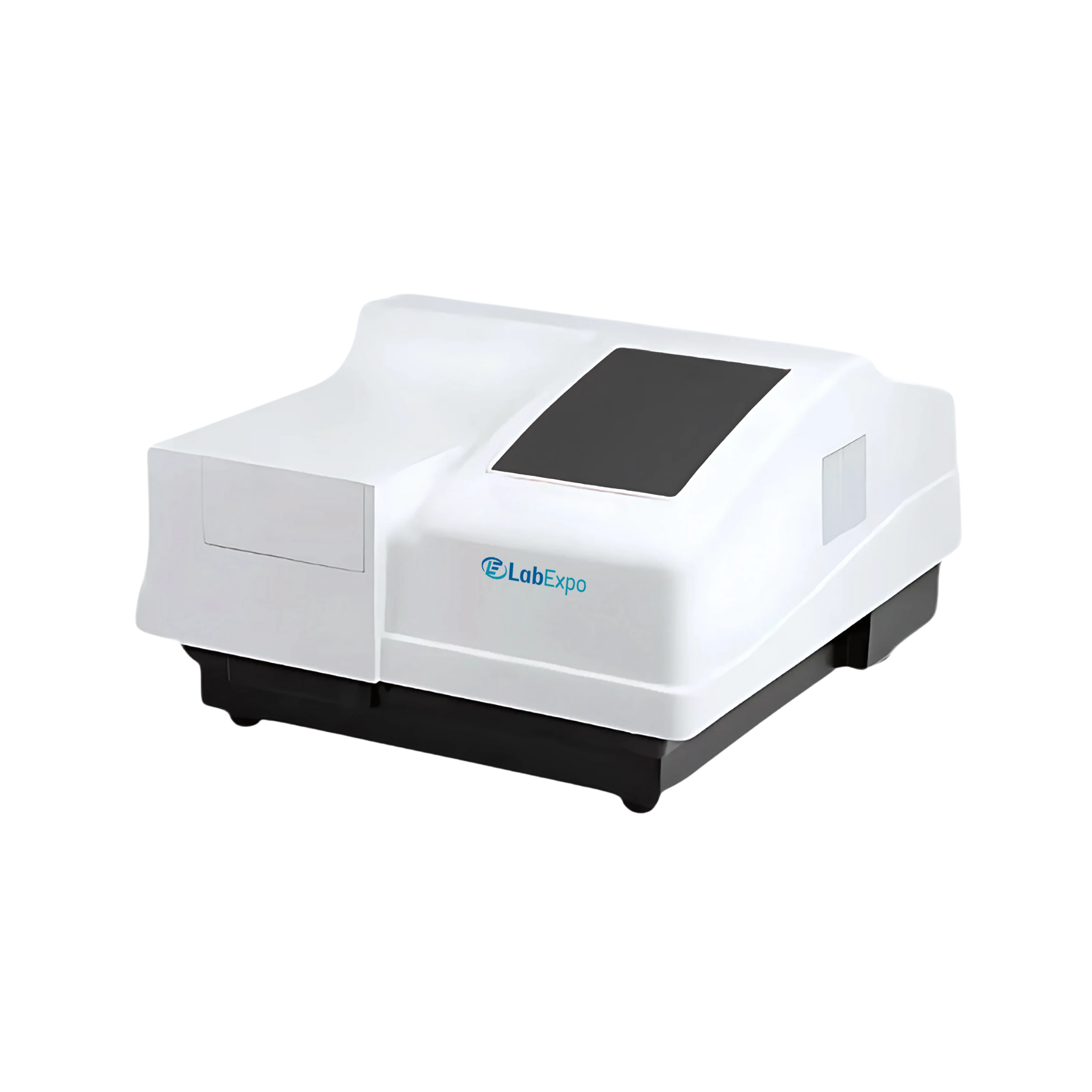 NIR Spectrophotometer – 900 to 1700 nm UV VIS NIR Unit