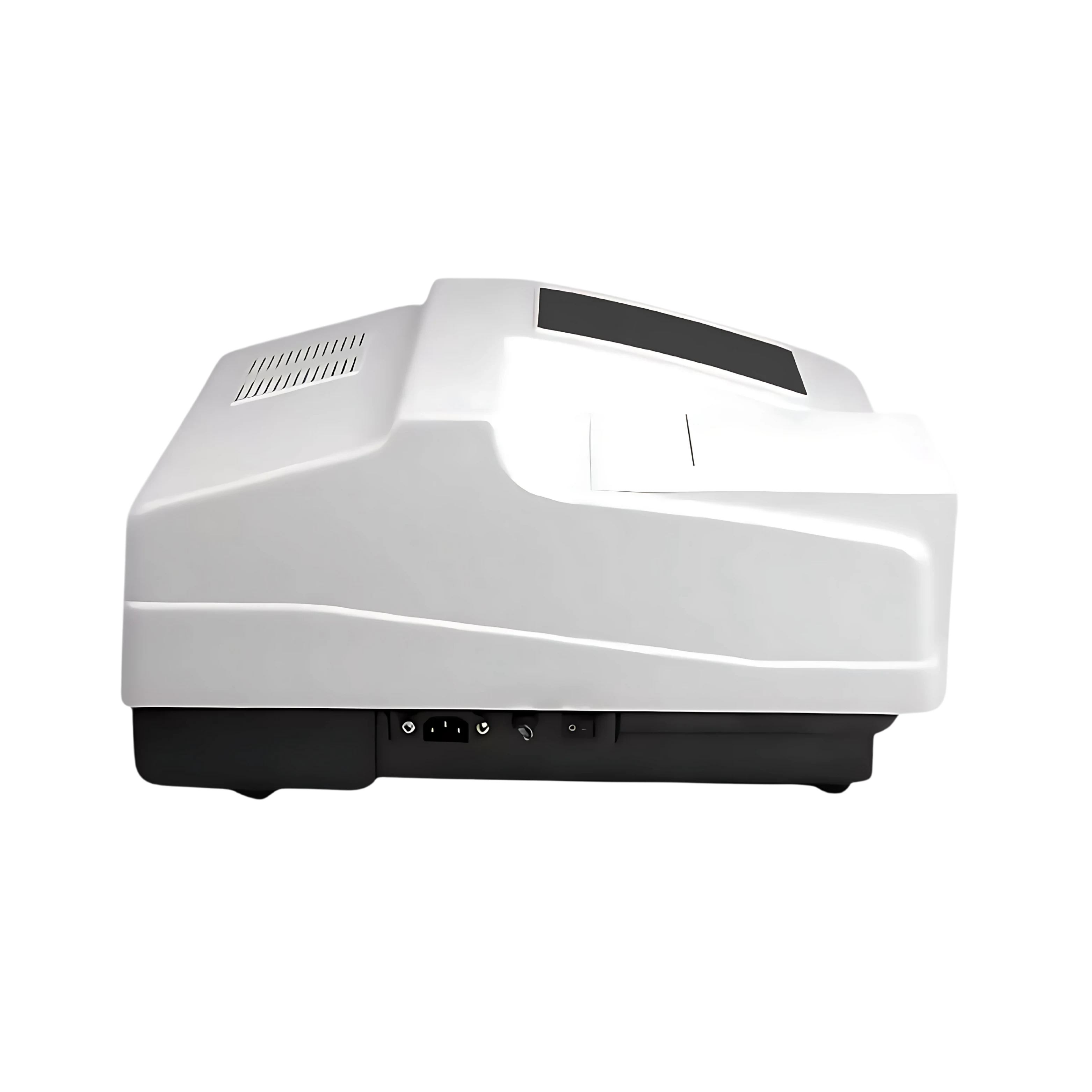 NIR Spectrophotometer – 900 to 1700 nm UV VIS NIR Unit